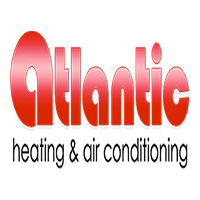 Emergency HVAC Services in Boston | Atlantic Heating